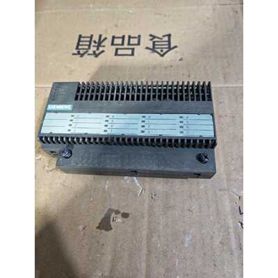 【议价】PLC模块6ES71330H010X0