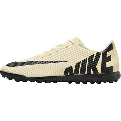 Nike/耐克正品新款男士耐磨透气训练运动足球鞋DJ5968-700