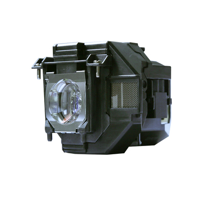 原装原厂97灯泡EPS0N爱普生CB-E01E E01 FH06 FH52 982W 972灯泡