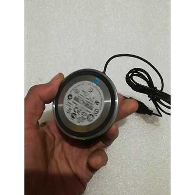 询价3Dconnexion/SpaceTraveler专业作图工议价