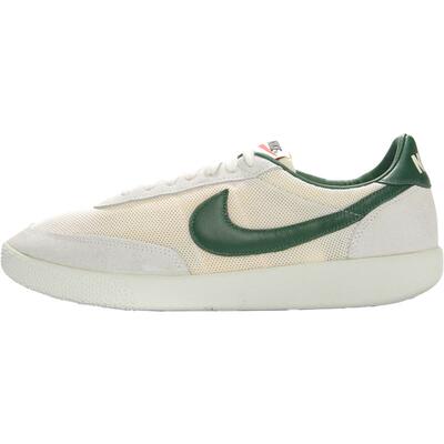 耐克男女复古低帮板鞋