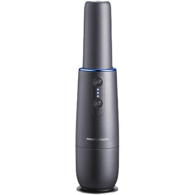 摩飞吸尘器无线车载mr3936便携式