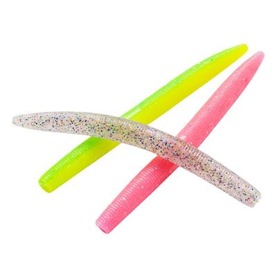 巡娱宝senko生口面条虫高压适用