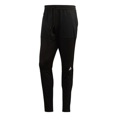 Adidas/阿迪达斯正品当季 TRICOT PANT男针织运动裤GG6729 GG6731