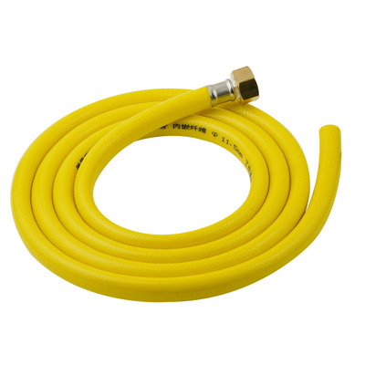 4分螺母接口牢固不脱落