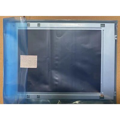 18iT21iT显示屏内屏LM641836L