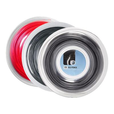 Luxilon力士浪专业大盘网球线