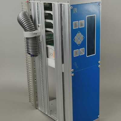 Lang Multiline 6000