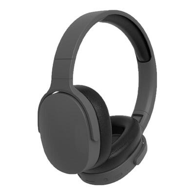 p2961头戴式耳机无线蓝牙耳麦5.3立体音低跨境私模现货厂