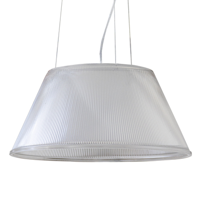 Lynn's立意RomeoMoon餐厅吊灯。