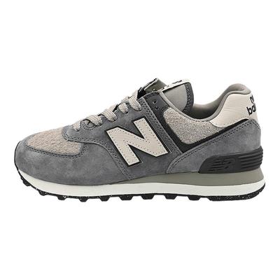 NEWBALANCE百搭时尚运动鞋