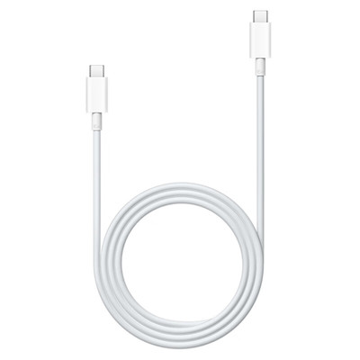 用vivoiQOO10数据线120W超快闪充