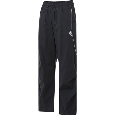 adidas阿迪达斯女子FUSTL P WV PNT运动休闲长裤JY8077