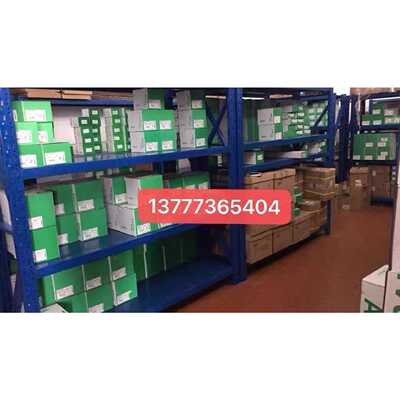 议价TM172ASCTB28E TM172PBG18R TM172PBG28RI TM172PBG42RI 施耐