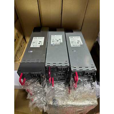 PSR360-56A LSPM1AC360
