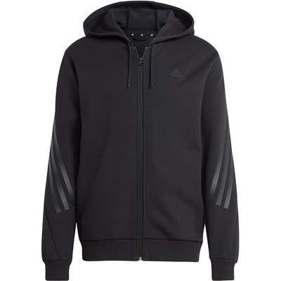 Adidas/阿迪达斯休闲运动外套