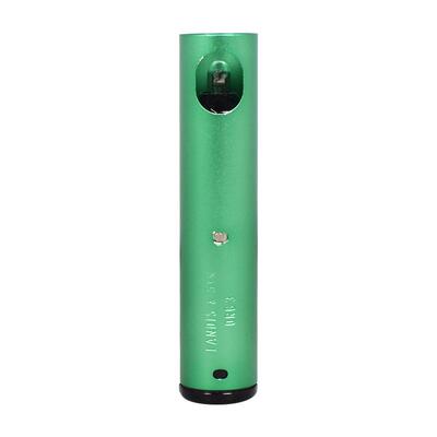 西门子QRB3火焰探测器电眼