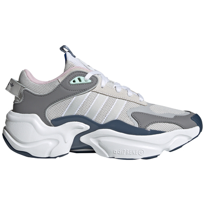 Adidas/阿迪达斯正品 TEPHRA RUNNER W 女子休闲运动经典鞋EE5045