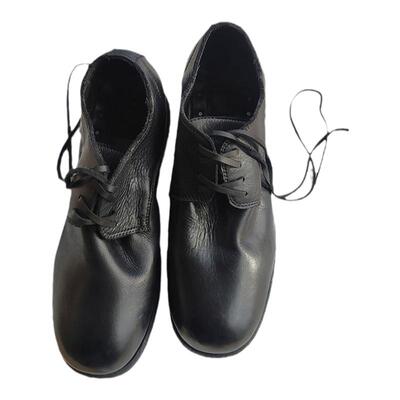 guidi792V鬼帝992固特异马皮男女