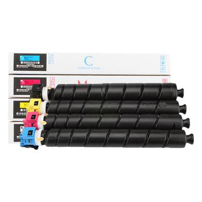 适用京瓷TK83482552ci粉盒