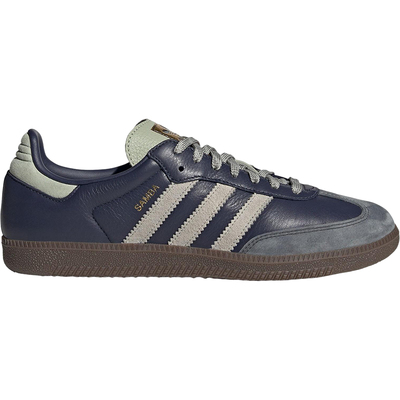Adidas/阿迪达斯正品三叶草男女日常低帮系带休闲运动鞋KI8888