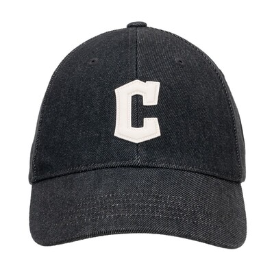 MLB官方正品帽子3ACPD015N45CGS