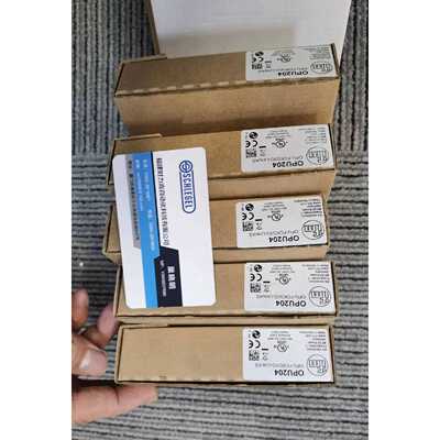 议价包邮 IFM OPU200 OPU201 OPU202 OPU204  OPU205传感器现货议