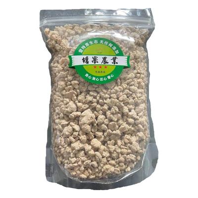 鲜老面酵母纯粮无添加剂农家传统