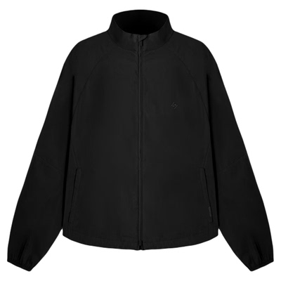 REPRESENT247机能支线运动夹克