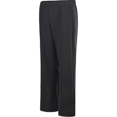 Nike/耐克女士梭织长裤