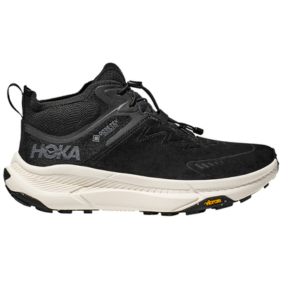 Hoka防水防滑耐磨舒适户外徒步鞋