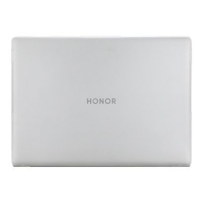 适用于荣耀MagicBookPro16保护壳