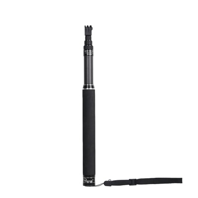 RINYUN碳纤维自拍杆隐形