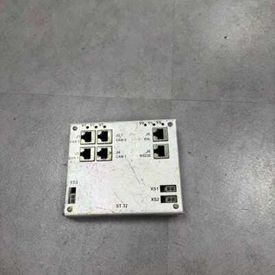 议价TeleFrank ST32 013501-167-27 N 议价