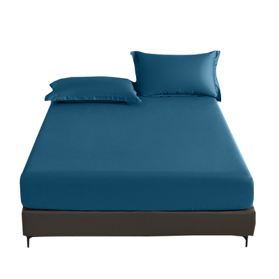 A类纯棉床笠可定制尺寸