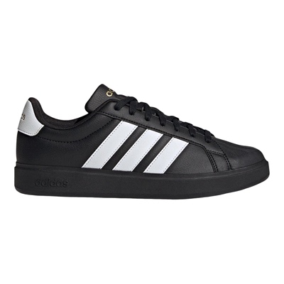 Adidas/阿迪达斯正品StretTalkStret休闲运动经典休闲板鞋JP8276
