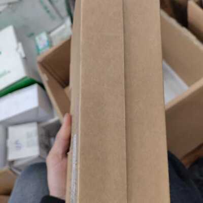 议价MELSEC PLC模块，A61P，，余适用