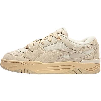 Puma/彪马官方正品男女板鞋
