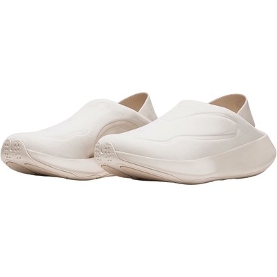 ZenMode™ 男士穆勒鞋丨lululemon丨LM9B73S