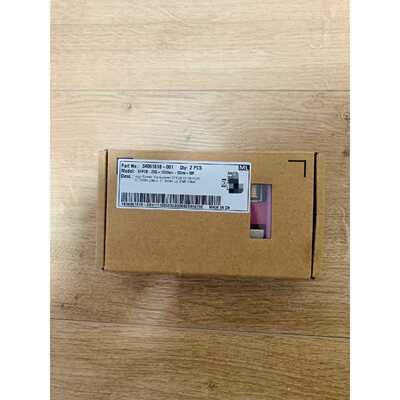 询价-光模块SFP28-25G-1310nm-10Km-SM