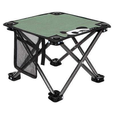 KingCamp户外折叠马扎