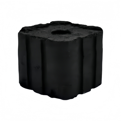 果木速燃无烟耐烧烧烤炭