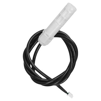 银尔达湿度传感器SHT40房间壁挂高精度温湿度变送器I2C接口温度计