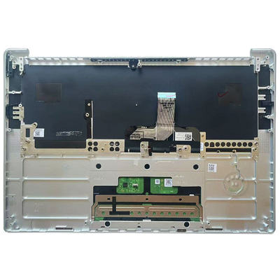 联想Lenovo/联想 Yoga Pro14s 2022款 IAH7 ARH7 键盘带C壳触摸板