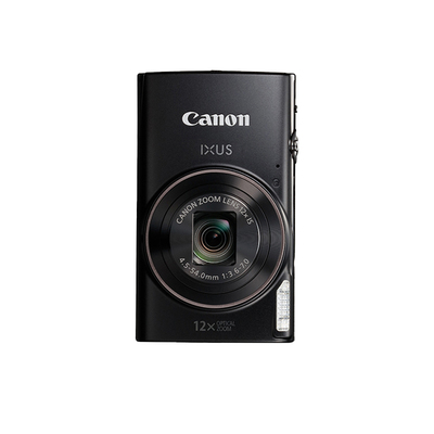 佳能IXUS285HSA学生数码相机