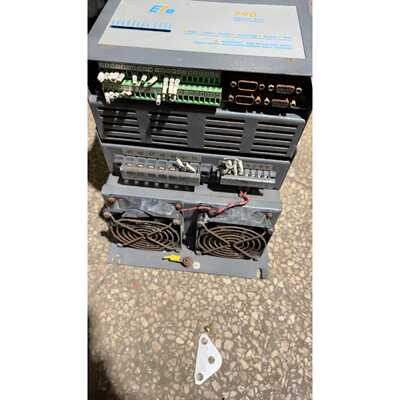 议价ETD易泰帝790直流调速器拆下来的拍适用