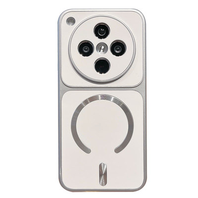 适用于oppofindx8ultra手机壳pro