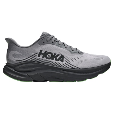 HOKA经典轻量缓震跑步鞋