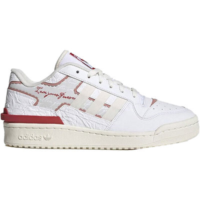 阿迪达斯正品女子板鞋