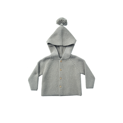 现货美国cru秋冬条纹针织衫可爱